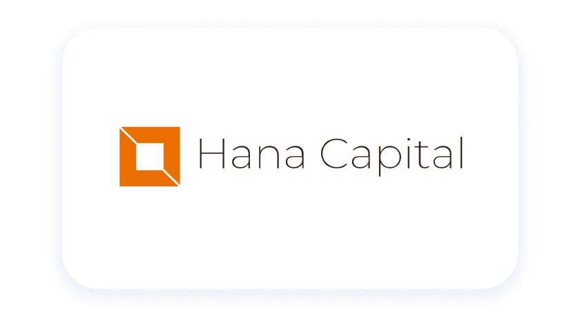 Bridging Loan Lenders